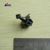 China ATM Spare Parts Diebold Pin Snap Latch Square 49023555000A for sale