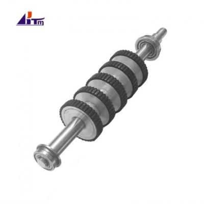 China ATM Spare Parts Diebold ENA Roller Shaft Pick 00104861000A-180 49225592000C for sale