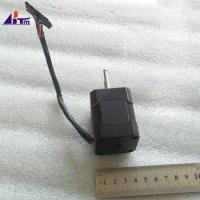 China ATM Machine Parts Diebold Opteva Motor DC Brushless 49211438000B for sale