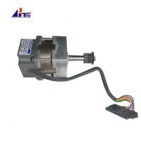 China ATM Machine Parts Diebold Opteva Motor DC Brushless 49202751000A 49211438000A for sale