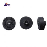 China Diebold Opteva 49016968000F 49-016968-000F Wide Stripper Wheel ATM Parts for sale