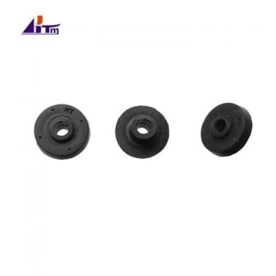 China 49016971000F 49-016971-000F Diebold DN100 Take Away Wheel ATM Spare Parts for sale