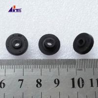 China 49016971000F 49-016971-000F Diebold DN100 Take Away Wheel ATM Spare Parts for sale
