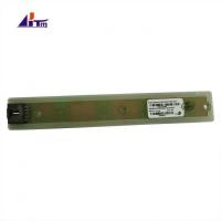China ATM Spare Parts Diebold 5500 CCA Function Key 49254749000A for sale