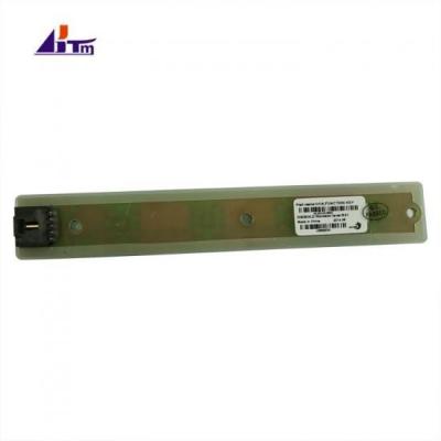 China ATM Spare Parts Diebold 5500 CCA Function Key 49254749000A for sale