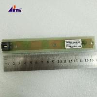 China ATM Spare Parts Diebold 5500 CCA Function Key 49254749000A for sale