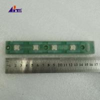 China ATM Spare Parts Diebold 5500 CCA Function Key 49254749000A for sale