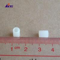 China ATM Spare Parts Diebold Roller 49-202785-000A 49202785000A for sale