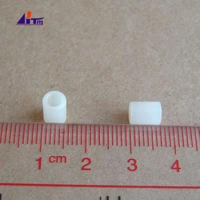 China ATM Spare Parts Diebold Roller 49-202785-000A 49202785000A for sale