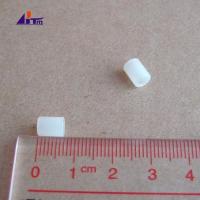 China ATM Spare Parts Diebold Roller 49-202785-000A 49202785000A for sale