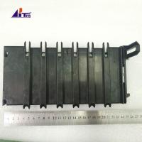 China ATM Spare Parts Diebold Opteva 5500 Divert Door 49242427000A-01 49225219000D for sale