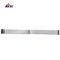 China ATM Parts Diebold Opteva 5500 Cable CA LOGIC DISPR KYBD 455mm 49211110000C for sale