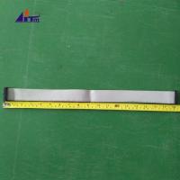 China ATM Parts Diebold Opteva 5500 Cable CA LOGIC DISPR KYBD 455mm 49211110000C for sale
