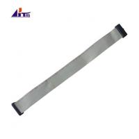 China ATM Parts Diebold Opteva 5500 Cable CA LOGIC DISPR KYBD 345mm 49211110000B for sale