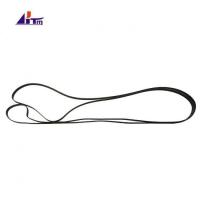 China ATM Spare Parts Diebold Opteva Semi-Stretch Flat Belt 1594mm 29008482000P for sale