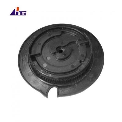 China ATM Spare Parts Diebold 5500 Stacker Cam Disk 49201057000B for sale