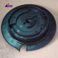 China ATM Spare Parts Diebold 5500 Stacker Cam Disk 49201057000B for sale