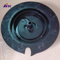 China ATM Spare Parts Diebold 5500 Stacker Cam Disk 49201057000B for sale