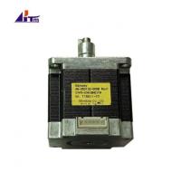 China ATM Spare Parts Diebold Opteva 5500 Motor 49250132000B for sale