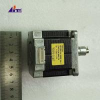 China ATM Spare Parts Diebold Opteva 5500 Motor 49250132000B for sale