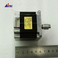 China ATM Spare Parts Diebold Opteva 5500 Motor 49250132000B for sale