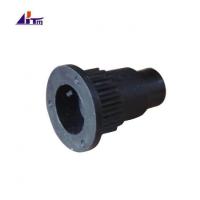 China ATM Spare Parts Diebold 5500 Pulley TNG 3.00 MOT 49201068000A for sale
