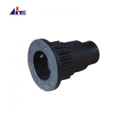 China ATM Spare Parts Diebold 5500 Pulley TNG 3.00 MOT 49201068000A for sale