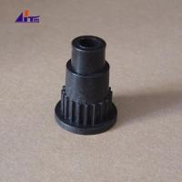 China ATM Spare Parts Diebold 5500 Pulley TNG 3.00 MOT 49201068000A for sale