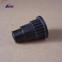 China ATM Spare Parts Diebold 5500 Pulley TNG 3.00 MOT 49201068000A for sale