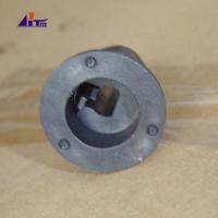 China ATM Spare Parts Diebold 5500 Pulley TNG 3.00 MOT 49201068000A for sale