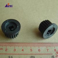 China ATM Spare Parts Diebold Opteva 5500 Plastic Pulley 20T 49200262000B for sale