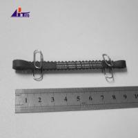 China ATM Spare Parts Diebold 5500 Belt 210-3GT-6 67T 29008375000E for sale