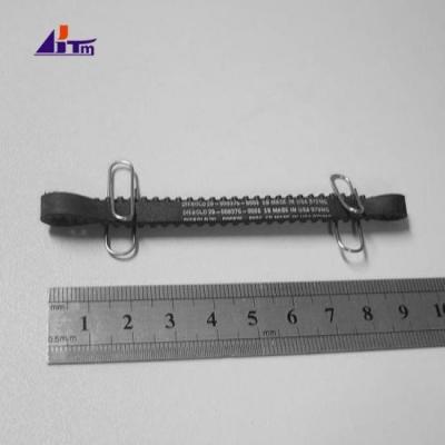 China ATM Spare Parts Diebold 5500 Belt 210-3GT-6 67T 29008375000E for sale