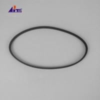 China ATM Spare Parts Diebold 5500 AFD Transport Belt 445T 2900837500AH for sale