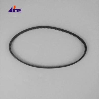China ATM Spare Parts Diebold 5500 AFD Transport Belt 445T 2900837500AH for sale