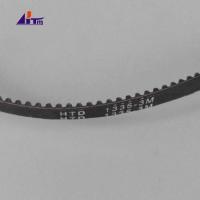 China ATM Spare Parts Diebold 5500 AFD Transport Belt 445T 2900837500AH for sale