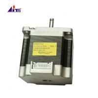 China ATM Spare Parts Diebold 5500 Stacker Motor 49250132000A for sale