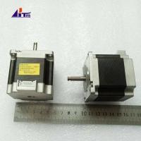 China ATM Spare Parts Diebold 5500 Stacker Motor 49250132000A for sale