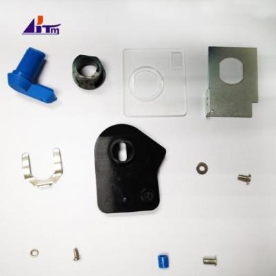 China ATM Spare Parts Diebold Opteva Reject Cassette Lock Kit TG02900-42AS for sale