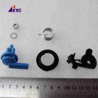China ATM Spare Parts Diebold Opteva Convenience Cassette Lock Kit 39009854000C for sale