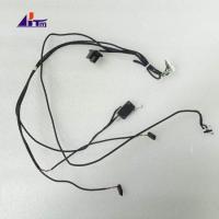 China ATM Spare Parts Diebold Opteva Stacker Sensor Cable Harness 49250146000D for sale