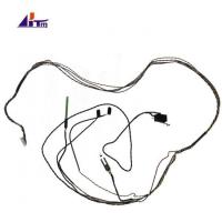 China ATM Parts Diebold Presenter Sensor Cable Harness 49254691000A-01 49250195000A for sale