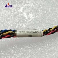 China ATM Parts Diebold Presenter Sensor Cable Harness 49254691000A-01 49250195000A for sale