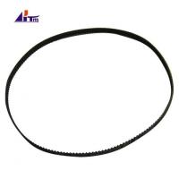 China ATM Spare Parts Diebold Opteva Card Reader Timing Belt 49201479000A for sale