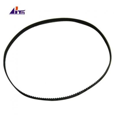 China ATM Spare Parts Diebold Opteva Card Reader Timing Belt 49201479000A for sale