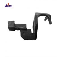 China ATM Spare Parts Diebold Opteva Fender Wide 1.5 Version 49242432000A-11 49225396000A for sale