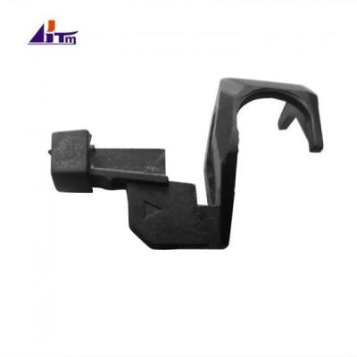 China ATM Spare Parts Diebold Opteva Fender Wide 1.5 Version 49242432000A-11 49225396000A for sale