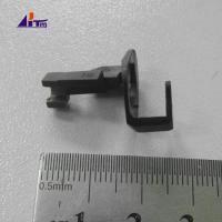 China ATM Spare Parts Diebold Opteva Fender Wide 1.5 Version 49242432000A-11 49225396000A for sale