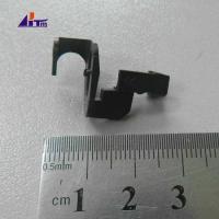 China ATM Spare Parts Diebold Opteva Fender Wide 1.5 Version 49242432000A-11 49225396000A for sale
