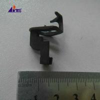 China ATM Spare Parts Diebold Opteva Fender Wide 1.5 Version 49242432000A-11 49225396000A for sale
